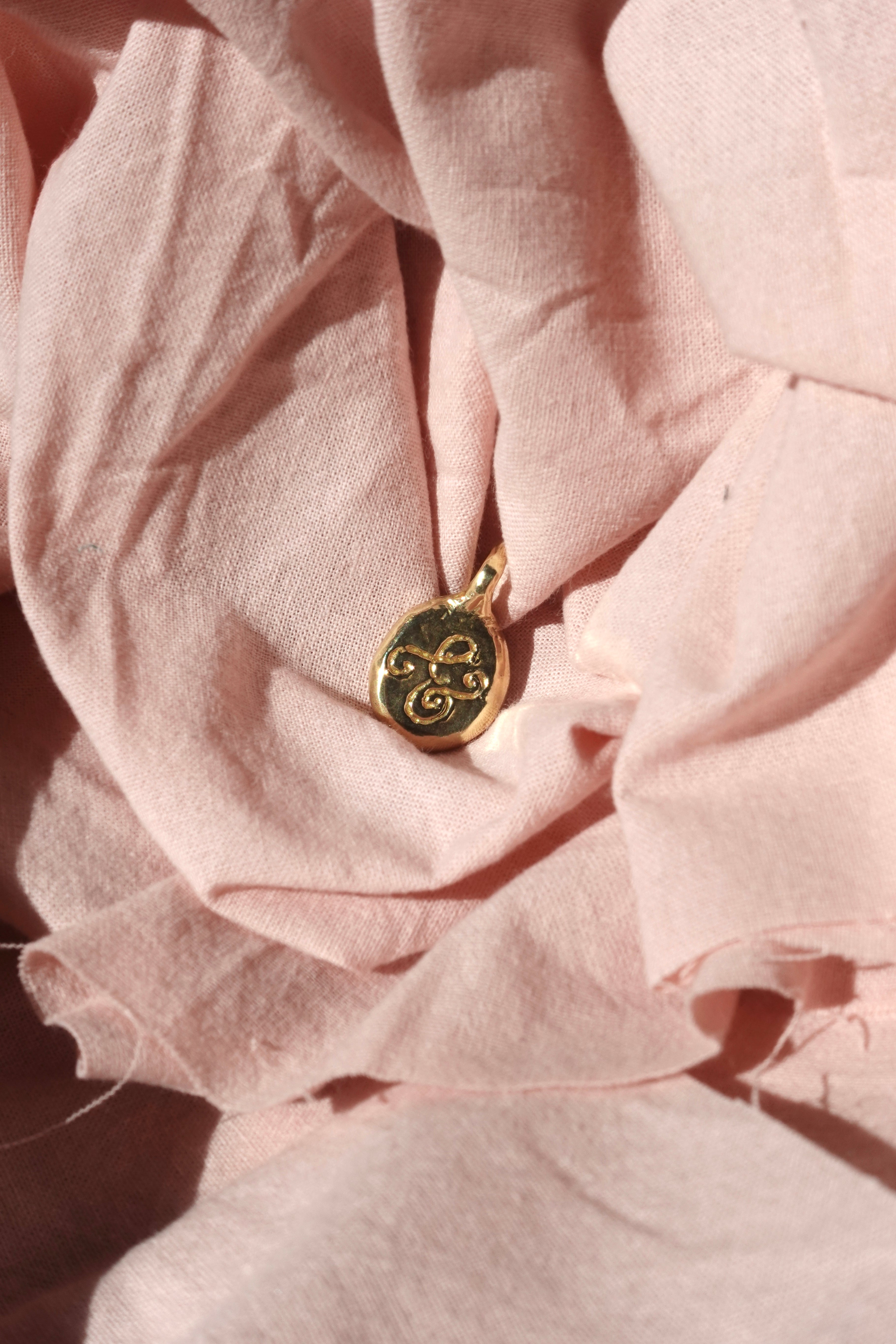 OUI CHEF STUDIO - Handmade French Inspired Jewelry – Oui Chef Studio