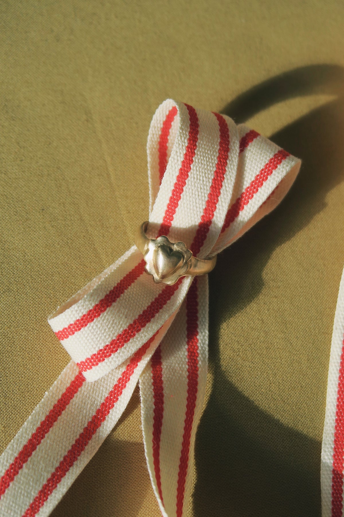 Rings – Oui Chef Studio